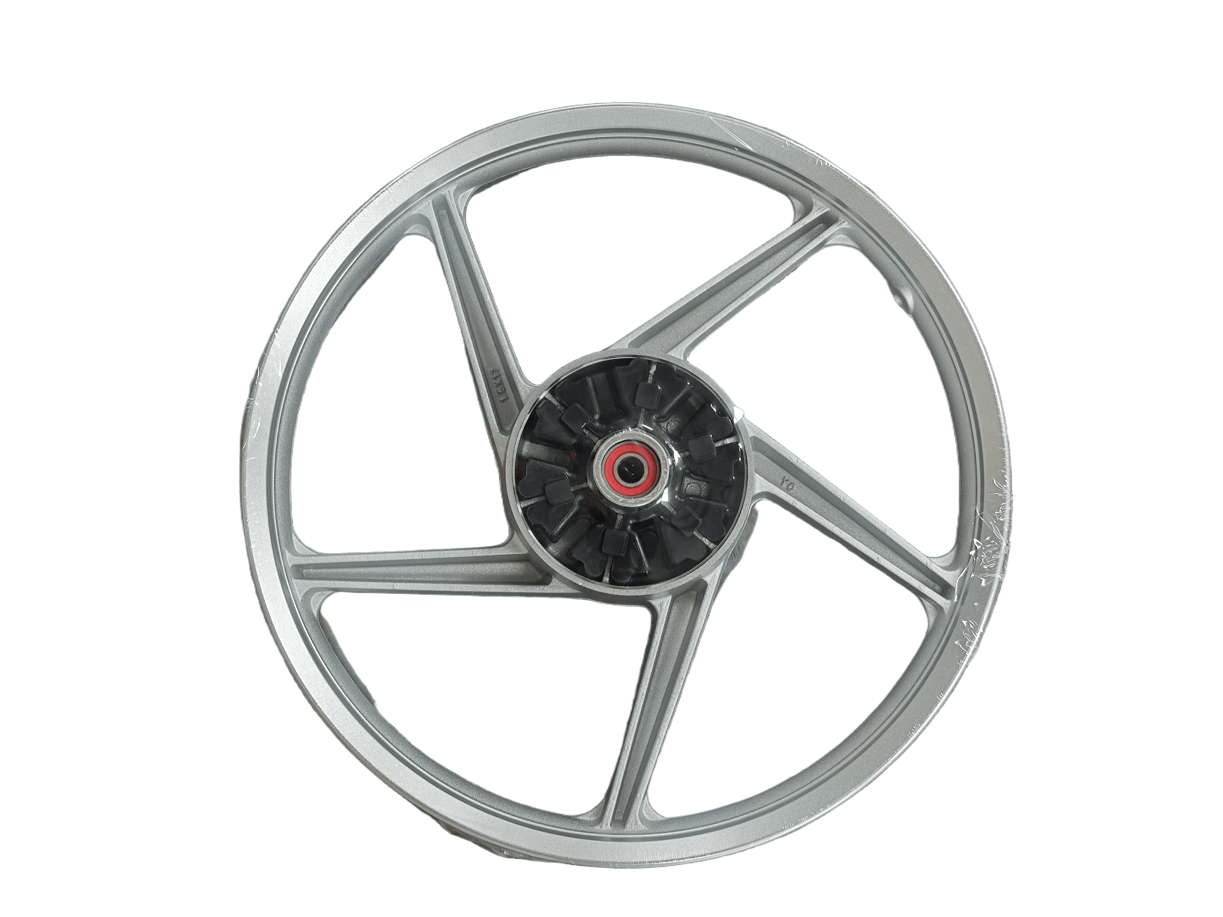 Sonlink Motors - Premium Motorcycles, Tricycles & Engines